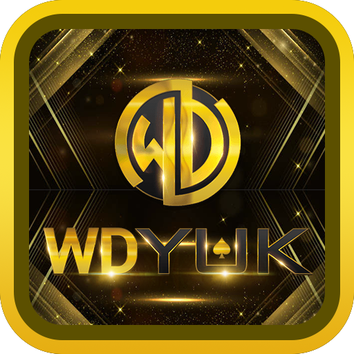 WDYUK : Situs Slot Online, Bola & Togel Online Terlengkap & Teraman 2025