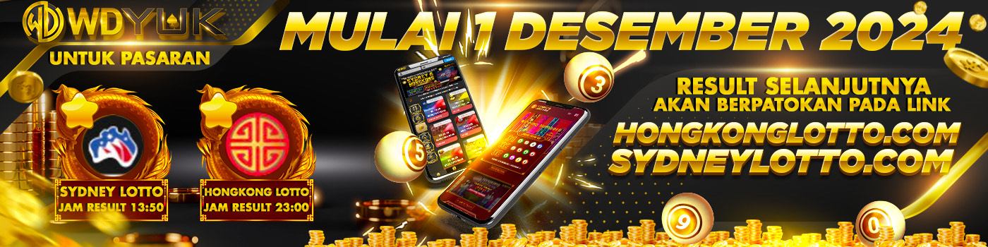 Wd yuk - wdyuk : Situs Slot Online, Bola & Togel Online Teraman 2024