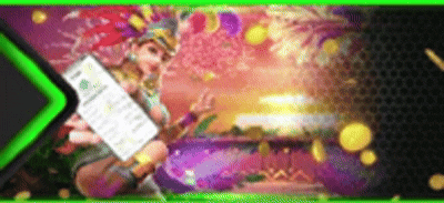 PLAYAJA : Pusat Permainan Slot, Bola & Togel Online Terbaik!