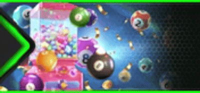 PLAYAJA : Pusat Permainan Slot, Bola & Togel Online Terbaik!