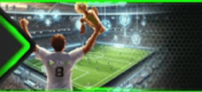PLAYAJA : Pusat Permainan Slot, Bola & Togel Online Terbaik!