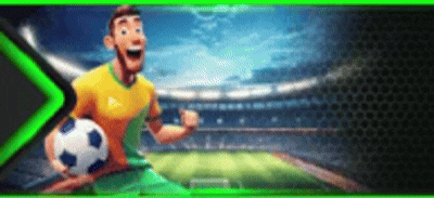 PLAYAJA : Pusat Permainan Slot, Bola & Togel Online Terbaik!