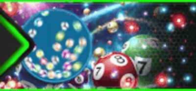 PLAYAJA : Pusat Permainan Slot, Bola & Togel Online Terbaik!