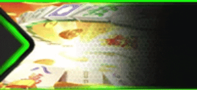 PLAYAJA : Pusat Permainan Slot, Bola & Togel Online Terbaik!