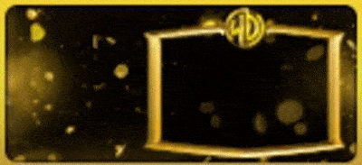 WDYUK : Situs Slot Online, Bola & Togel Online Terlengkap & Teraman 2025