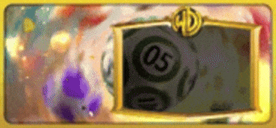 WDYUK : Situs Slot Online, Bola & Togel Online Terlengkap & Teraman 2025