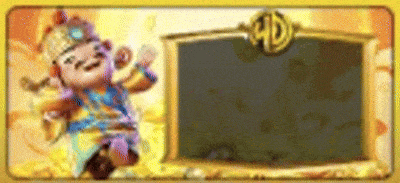 WDYUK : Situs Slot Online, Bola & Togel Online Terlengkap & Teraman 2025