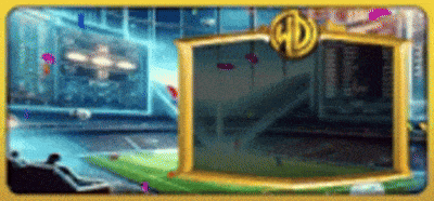 WDYUK : Situs Slot Online, Bola & Togel Online Terlengkap & Teraman 2025