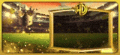 Wd yuk - wdyuk : Situs Slot Online, Bola & Togel Online Teraman 2024