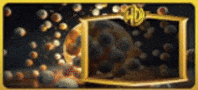 WDYUK : Situs Slot Online, Bola & Togel Online Terlengkap & Teraman 2025