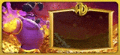 Wd yuk - wdyuk : Situs Slot Online, Bola & Togel Online Teraman 2024